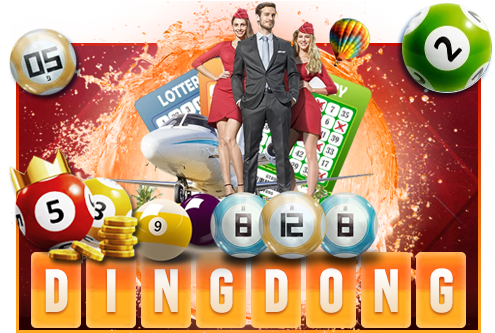 CERI123: Situs Game Resmi Terpercaya Cuan Maksimal Hari ini